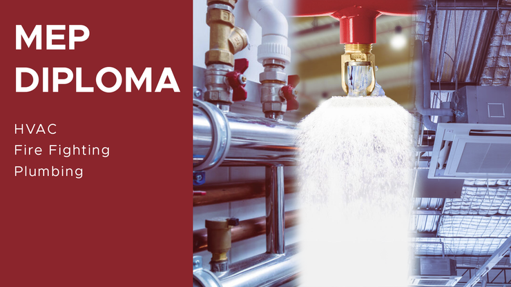 Mechanical Courses Online