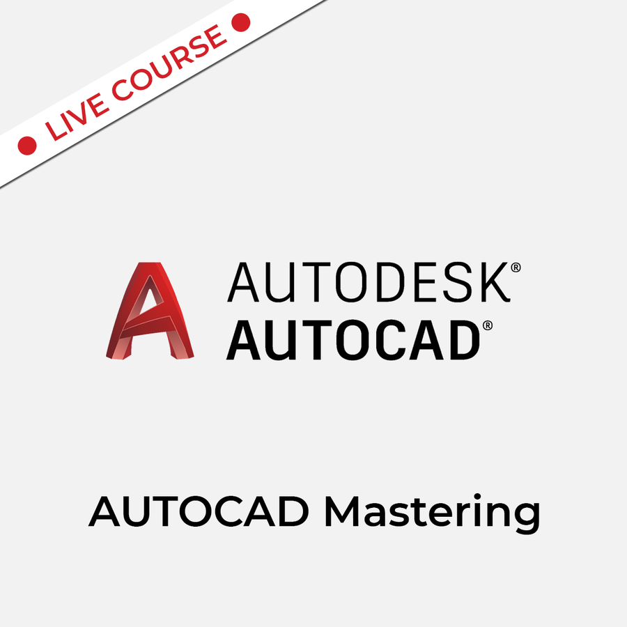 Products – Mechanical Courses Online